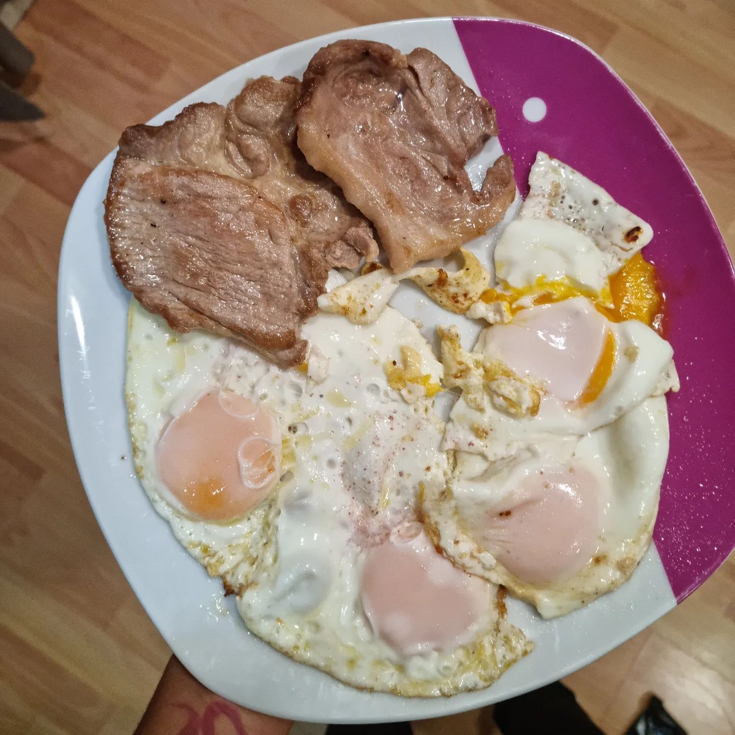 ¿Es keto el huevo? - Ketoayuno