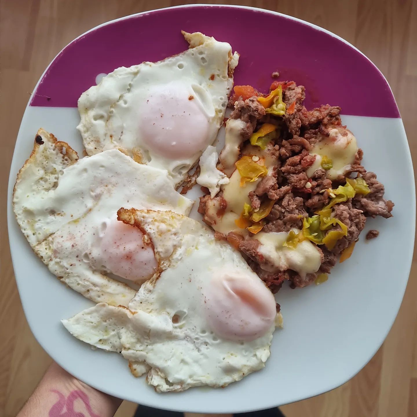 ¿Es keto el aguacate? - Ketoayuno