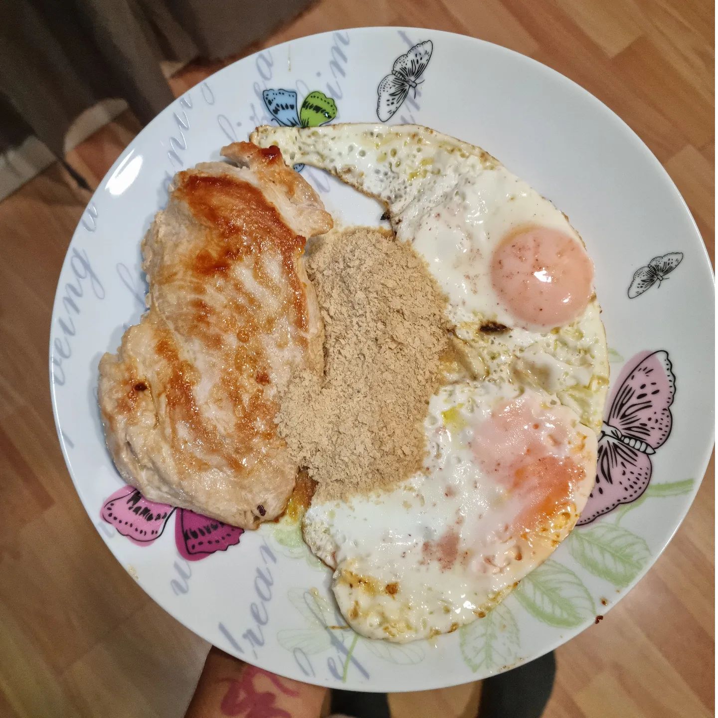 ¿Es keto el ajo? - Ketoayuno