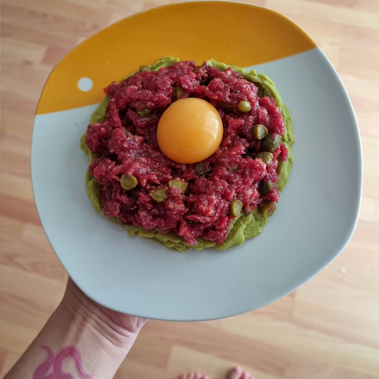 Menú para dieta keto - (Actualizado) - Ketoayuno