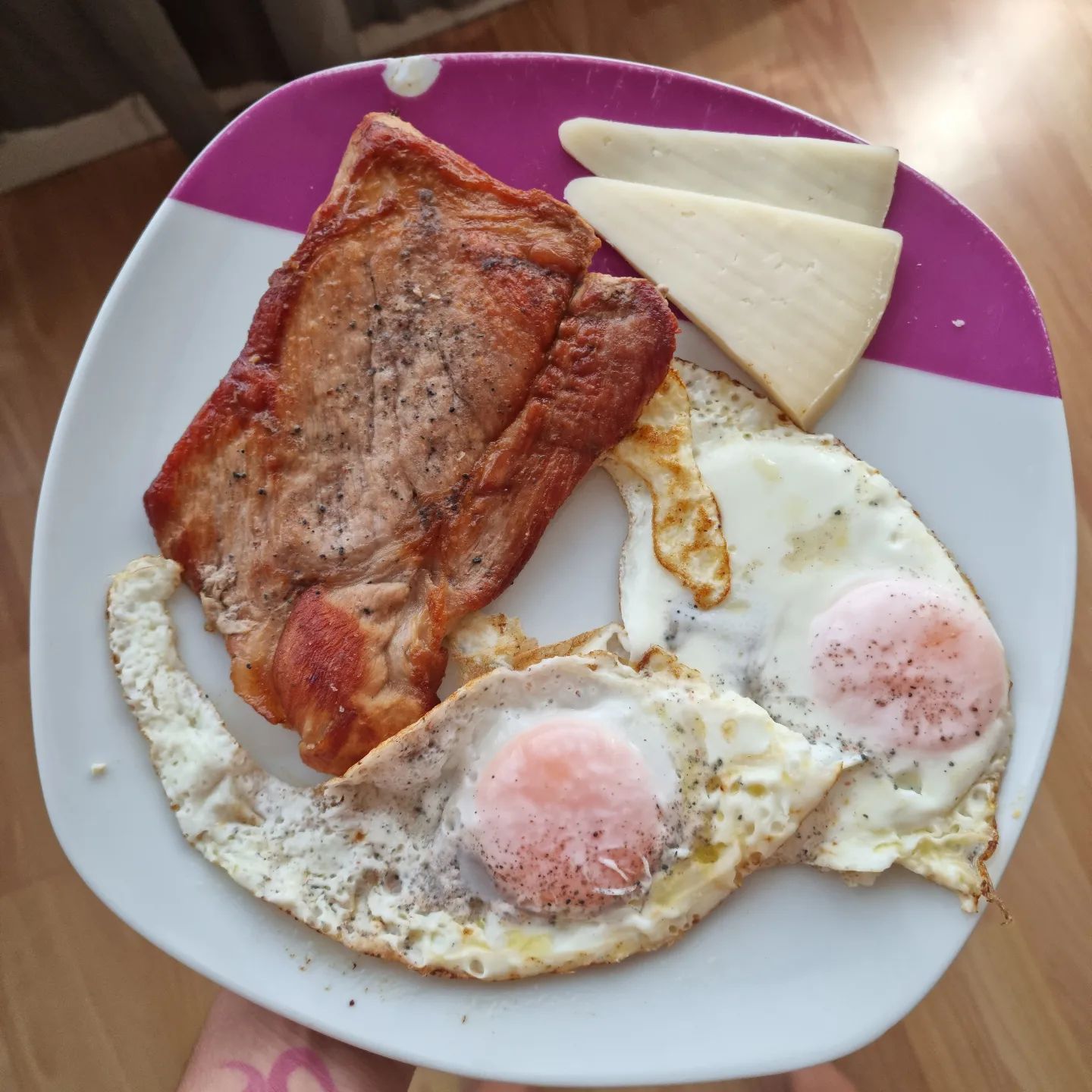 ¿Es keto el lenguado? - Ketoayuno