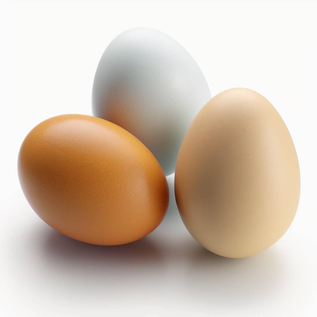 ¿Es keto el huevo? - Ketoayuno