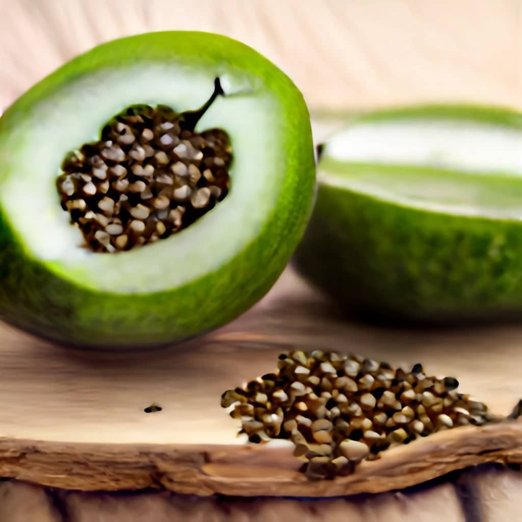 ¿Es keto el puerro? - Ketoayuno