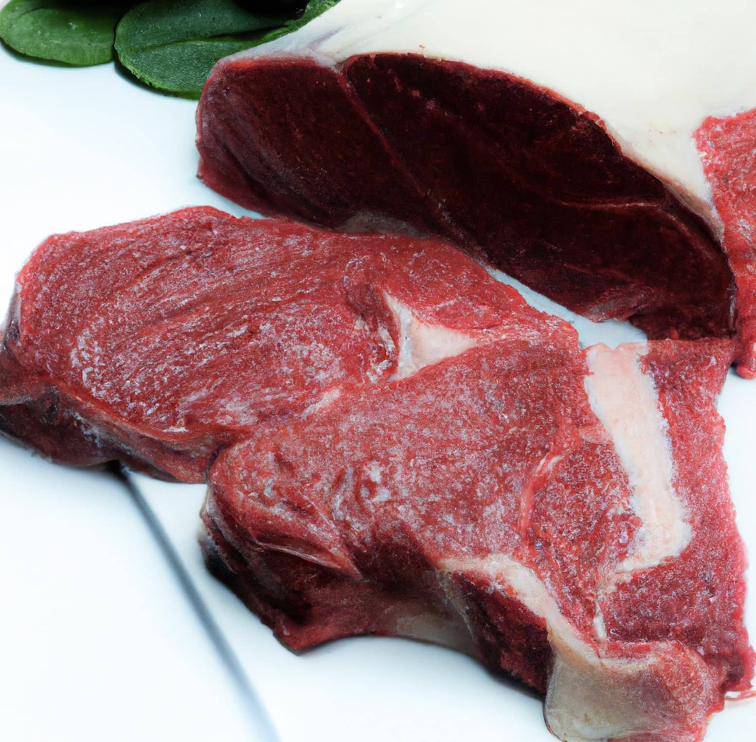 ¿Es keto la carne? - Ketoayuno